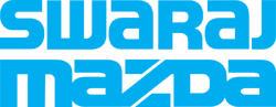 Swaraj Mazda | Logopedia | Fandom