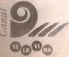 Canal 9 Televida | Logopedia | Fandom