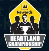 Heartland Championship | Logopedia | Fandom