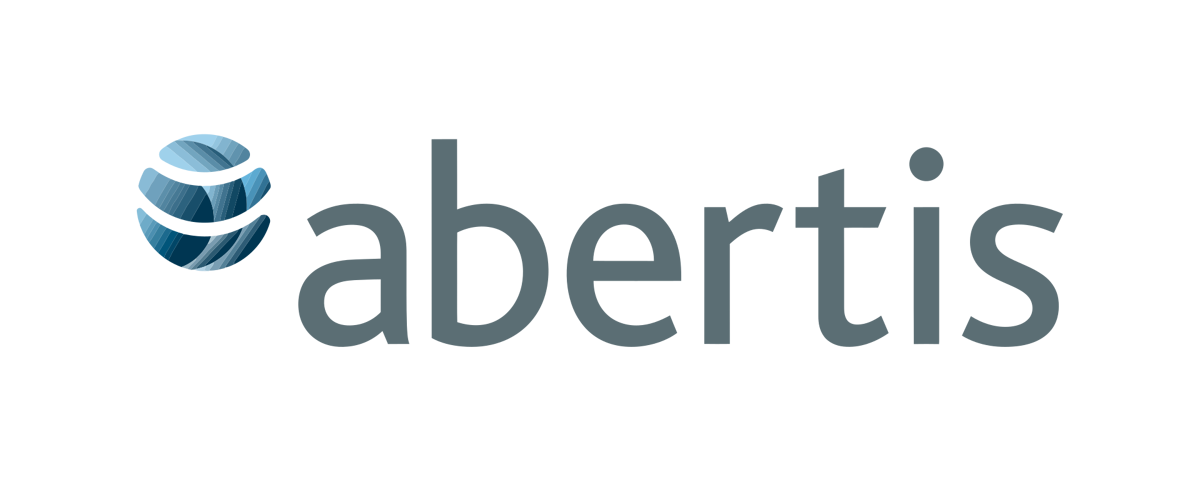 Abertis | Logopedia | Fandom