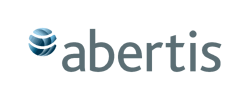 Abertis | Logopedia | Fandom