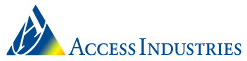 Access Industries | Logopedia | Fandom