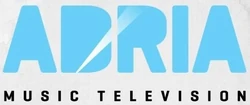 Adria Music Television | Logopedia | Fandom