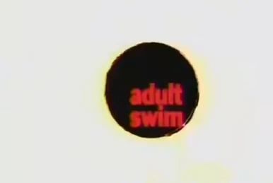 adult swim logopedia