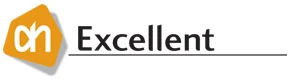Albert Heijn Excellent | Logopedia | Fandom