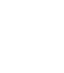 Airbnb/Other | Logopedia | Fandom