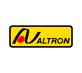 Altron (Japan) | Closing Logo Group | Fandom