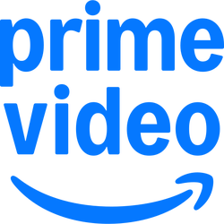 silk browser logopedia