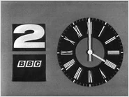 BBC Two/Other | Logopedia | Fandom