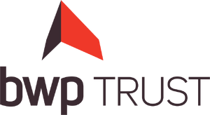 BWP Trust | Logopedia | Fandom