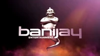 Banijay Entertainment/Other | Logopedia | Fandom