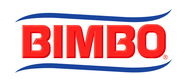 Bimbo | Logopedia | Fandom