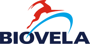 Biovela | Logopedia | Fandom