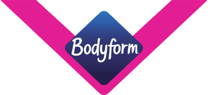 Bodyform | Logopedia | Fandom