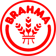 Brahma | Logopedia | Fandom
