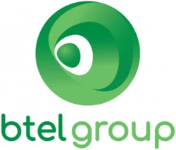 Bakrie Telecom | Logopedia | Fandom