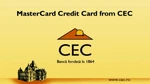 CEC Bank/Other | Logopedia | Fandom