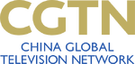 CGTN | Logopedia | Fandom