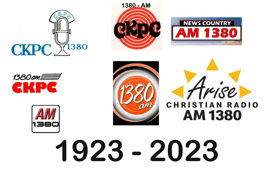 CKPC | Logopedia | Fandom