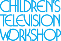 Sesame Workshop/Logo Variations | Logopedia | Fandom