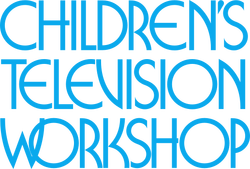 Sesame Workshop Logopedia