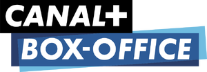 Canal+ Box Office | Logopedia | Fandom