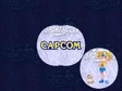 Capcom/Other On-Screen variants | Logopedia | Fandom