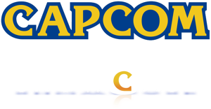 Capcom Showcase | Logopedia | Fandom
