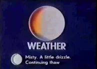 ITV Central/Other | Logopedia | Fandom