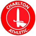 Charlton Athletic | Logopedia | Fandom