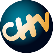 Chilevisión/Logos variantes | Logopedia | Fandom