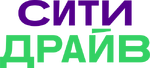 Citydrive | Logopedia | Fandom