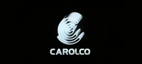 Carolco Pictures/Other | Logopedia | Fandom