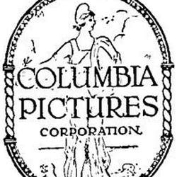 Tristar Pictures Logopedia