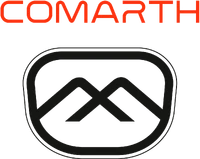 Comarth | Logopedia | Fandom