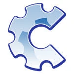 Construct | Logopedia | Fandom