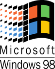 Microsoft Windows/Compatible | Logopedia | Fandom