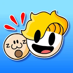 Haminations | Logopedia | Fandom