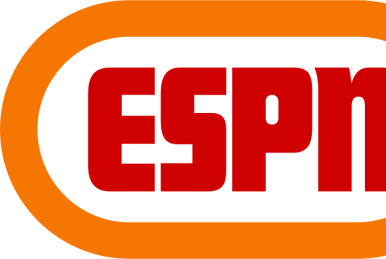 Espnu Logo Png
