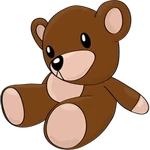 Easy Anti-Cheat | Logopedia | Fandom