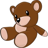 Easy Anti-Cheat | Logopedia | Fandom