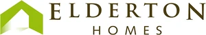 Elderton Homes | Logopedia | Fandom