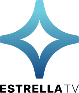 WKCF | Logopedia | Fandom