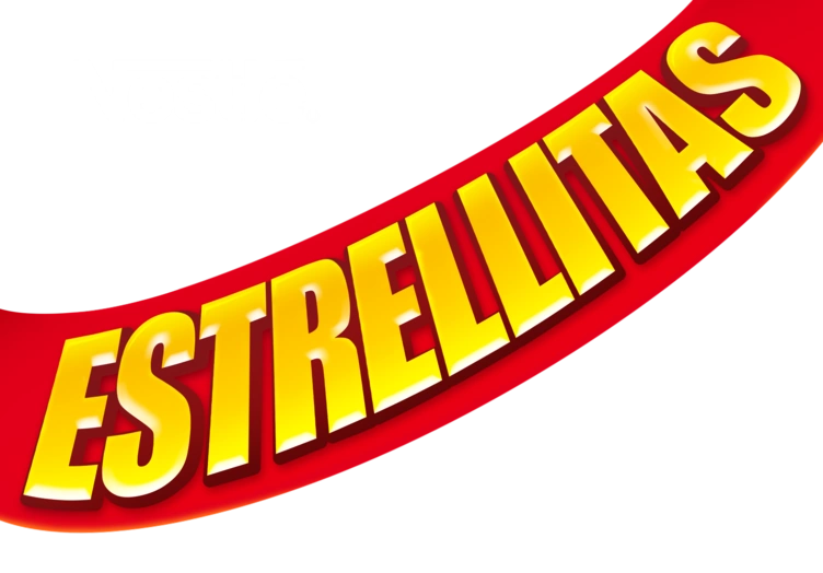 Estrelitas | Logopedia | Fandom