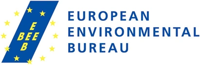 European Environmental Bureau | Logopedia | Fandom