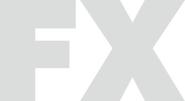 FX (United States)/Other | Logopedia | Fandom