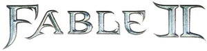 Fable II | Logopedia | Fandom