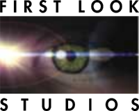 First Look Studios | Logopedia | Fandom