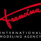 Francina Models | Logopedia | Fandom