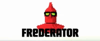 Frederator Studios/Other | Logopedia | Fandom